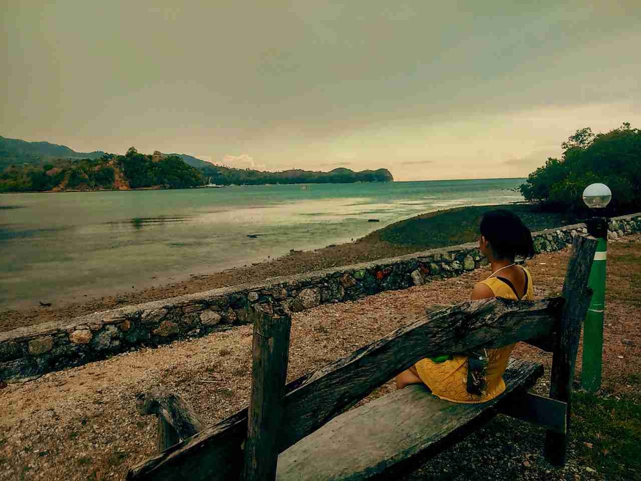 How to plan your first Solo Travel - travelseewrite