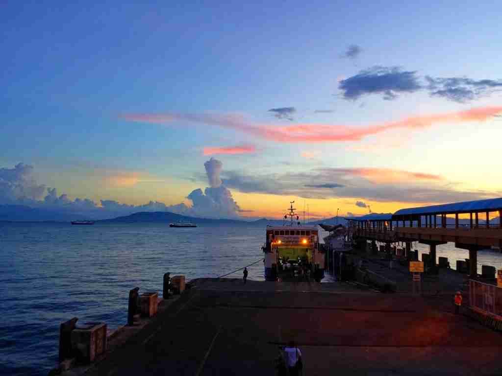 Exploring Philippines Spectacular Underwater World - travelseewrite