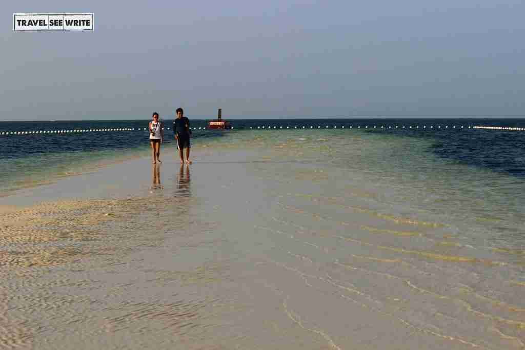 Why Bohol is a must visit Island in Philippines - travelseewrite