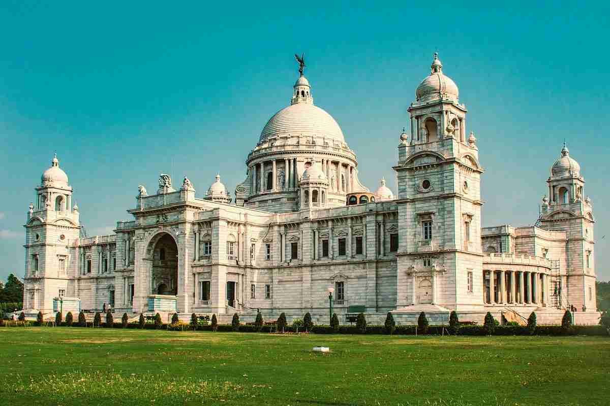Ten Places To Visit In Kolkata The City Of Joy Travelseewrite Ten Places To Visit In Kolkata The City Of Joy Travelseewrite