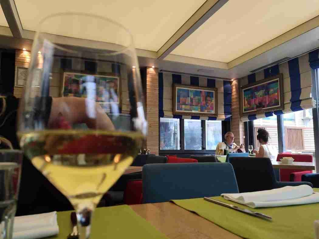 Belgrade, Serbia: Why Europe’s greatest yet most underrated city should ...