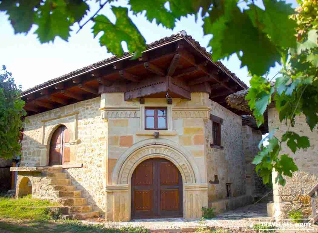 Danube River Cruise: Exploring the unexplored side of Serbia ...