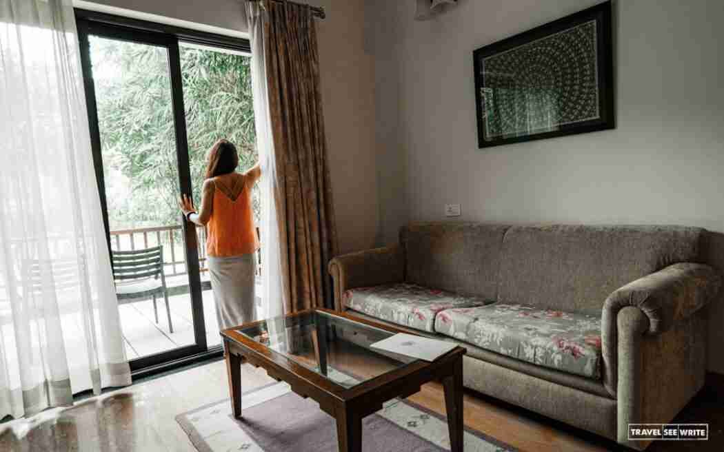 Why Tree of Life Vantara Resort is one of the Best Hotels in Udaipur ...