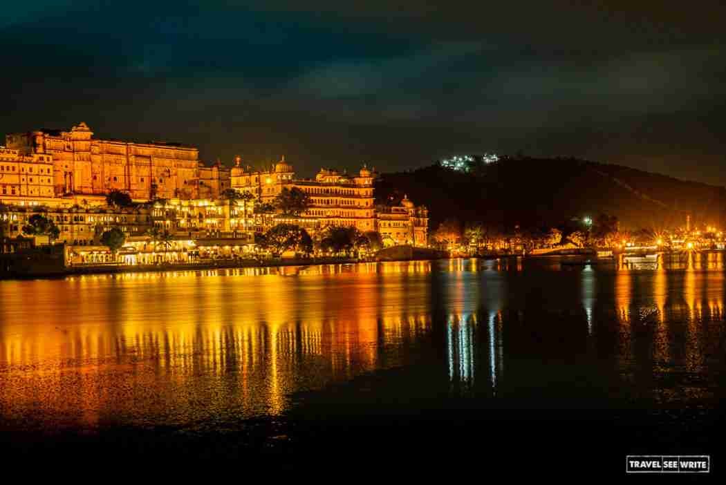 Why Tree of Life Vantara Resort is one of the Best Hotels in Udaipur ...
