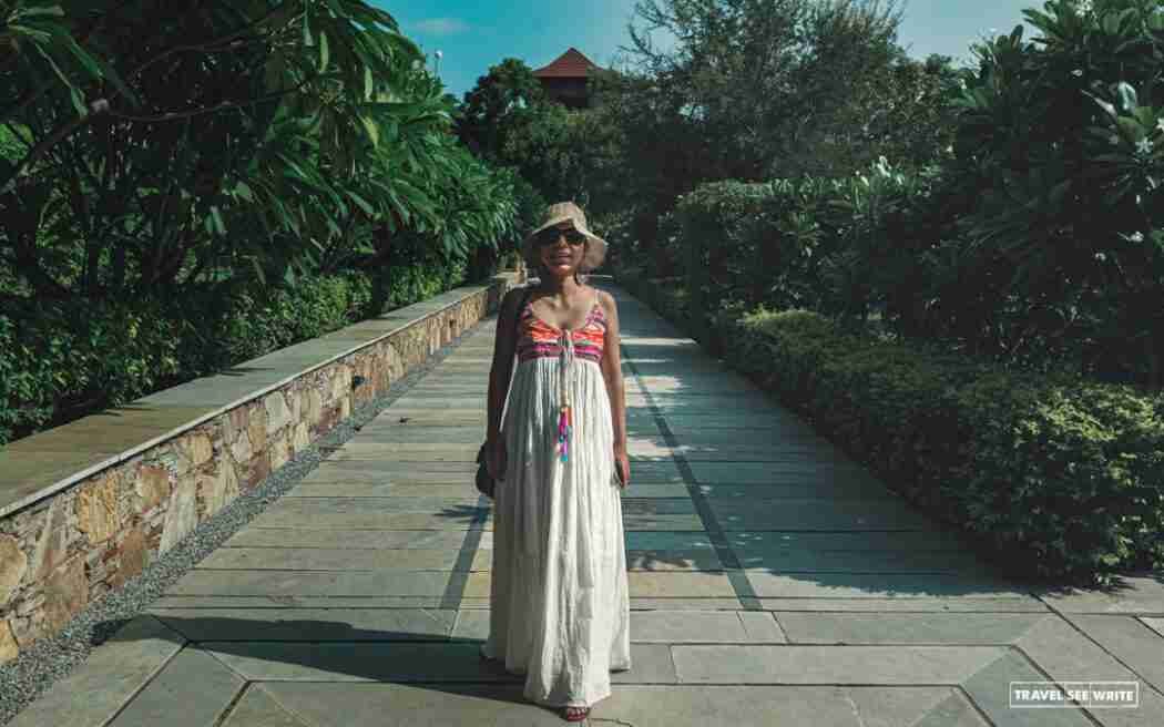 Why Tree of Life Vantara Resort is one of the Best Hotels in Udaipur ...