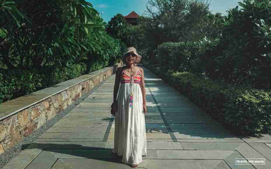 Why Tree of Life Vantara Resort is one of the Best Hotels in Udaipur ...