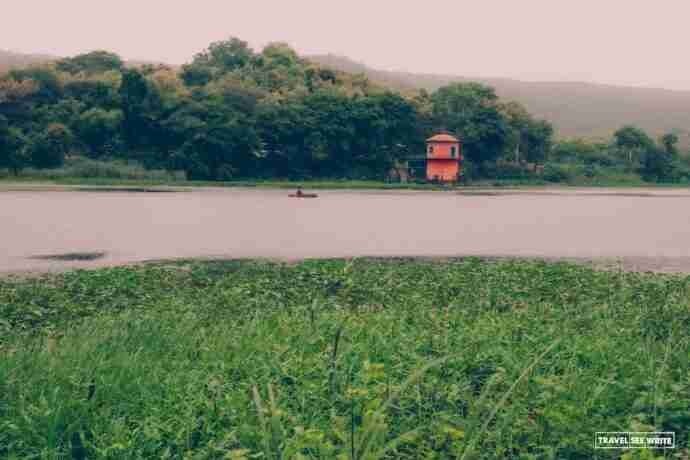 Banswara, the greenest city of Rajasthan that no one knows about ...