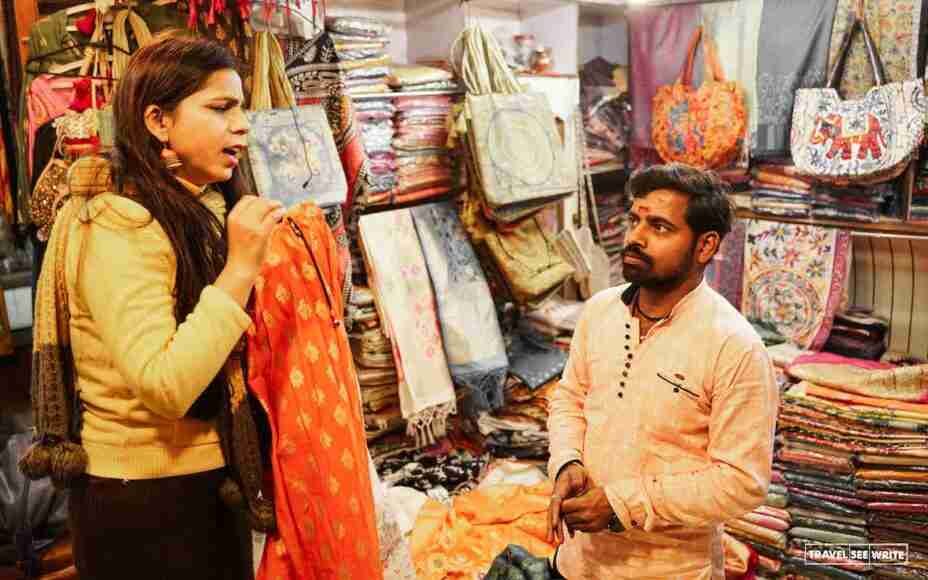 The best things to do in Varanasi in 3 days as per the locals | Travel ...