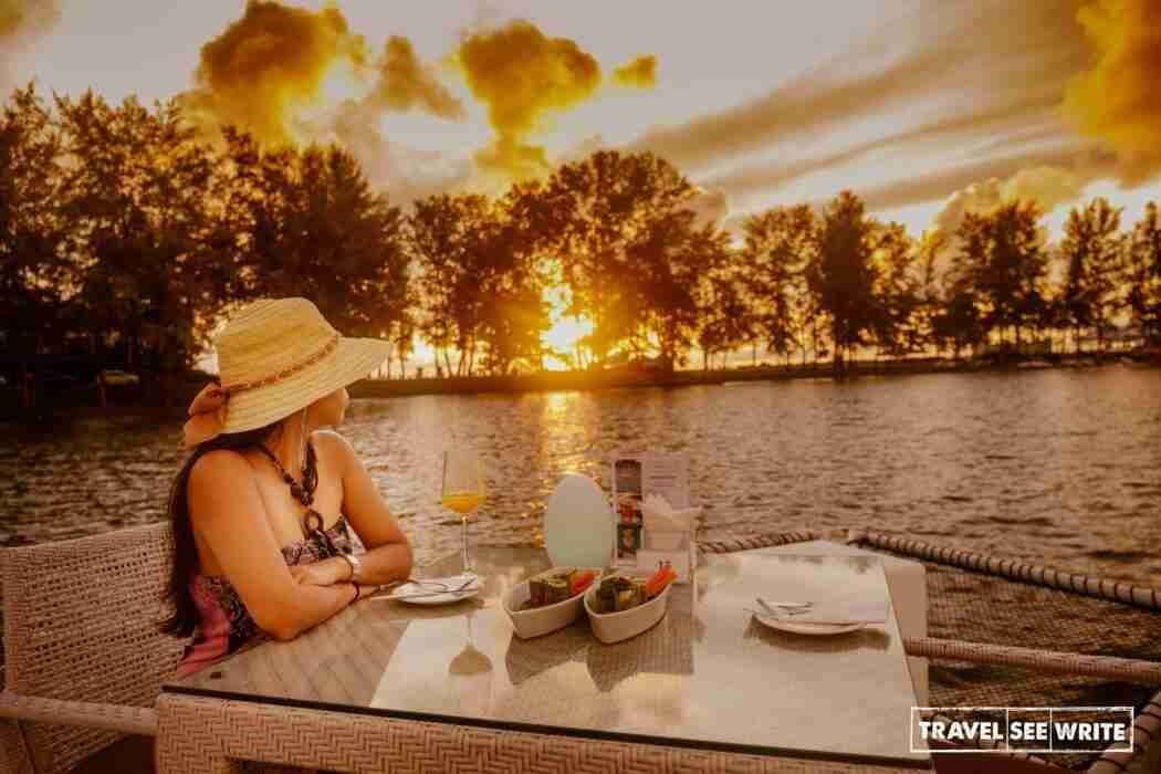 Phuket Thailand Travel Guide: Island Adventure and Scenic Beauty in ...