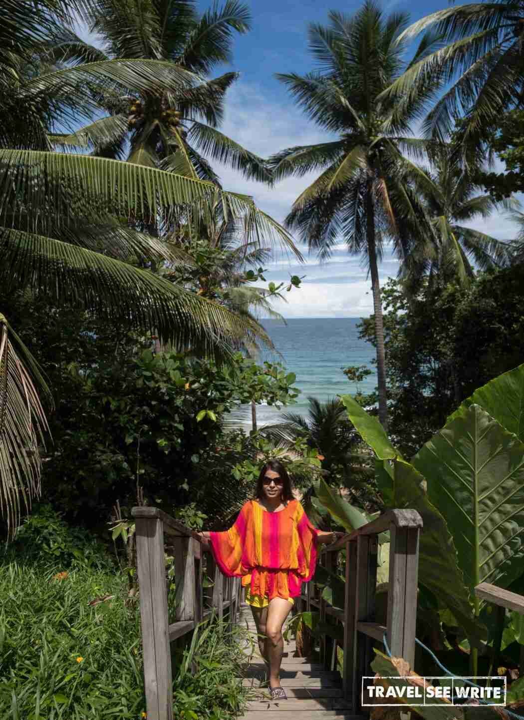 Phuket Thailand Travel Guide: Island Adventure and Scenic Beauty in ...