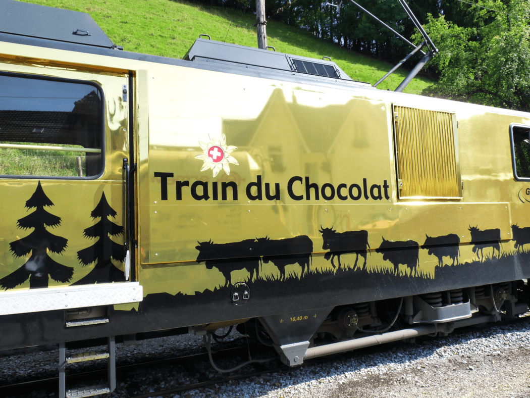Sweet Escapes: 6 Best Destinations Every Chocoholic Must Visit ...