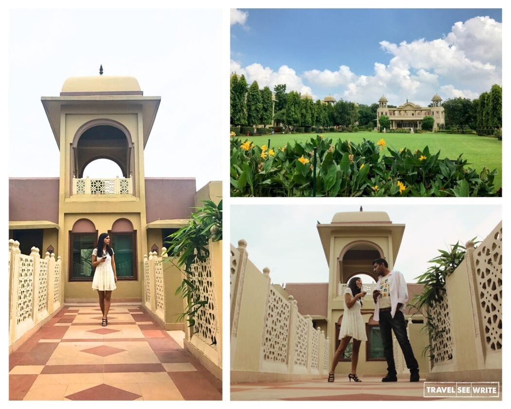 Best Places to Visit Near Delhi: Your Ultimate Guide to Long Weekend ...